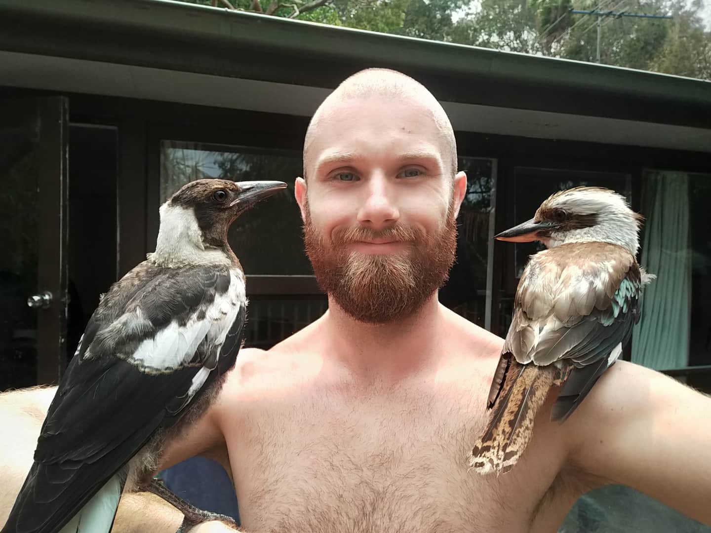 Pittwater Online News